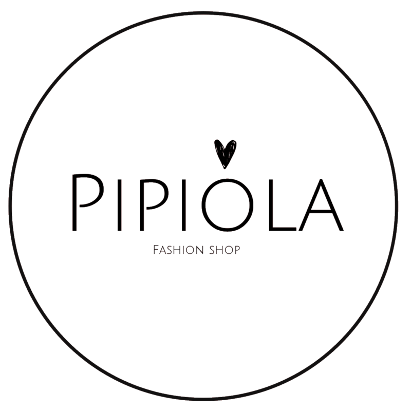 Inicio - Pipiola