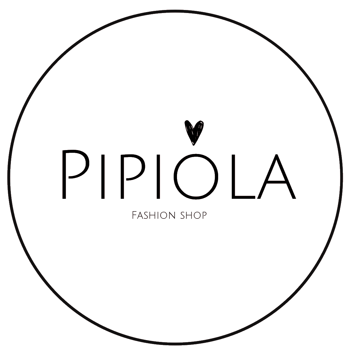 Lo mas vendido - Pipiola